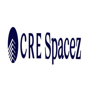 CRE Spacez Company Profile, information, investors, valuation & Funding