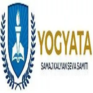 Yogyata Samaj Sewa Samiti Company Profile, information, investors ...