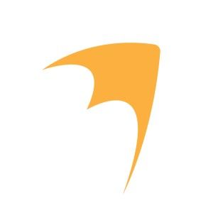 Frontier Markets Company Profile Funding & Investors | YourStory