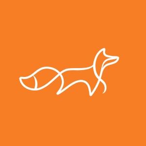 Foxtale Company Profile Funding & Investors | YourStory