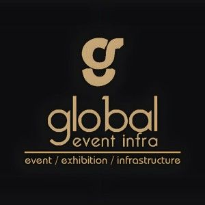 YourStory | Stories about startups & entrepreneurships