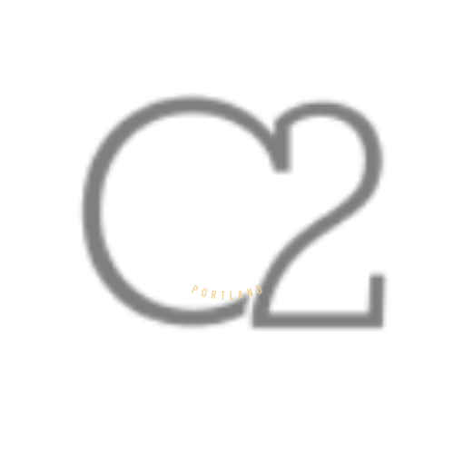 C2 Corner Company Profile, information, investors, valuation &amp; Funding