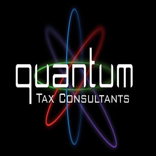 Quantum Tax Consultants Company Profile Funding & Investors | YourStory