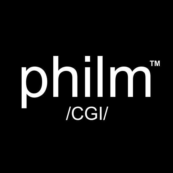 philm CGI Company Profile Funding & Investors | YourStory