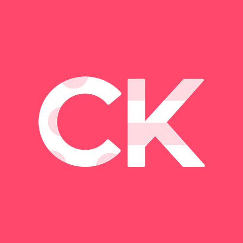 Code Kingdoms | YourStory