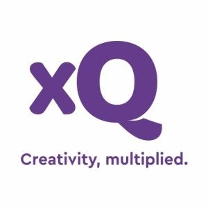 xQ Company Profile Funding & Investors | YourStory