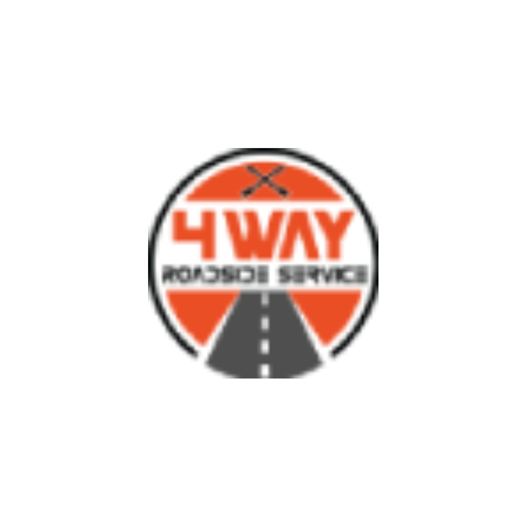 4 Way Roadside Services Company Profile Funding & Investors | YourStory