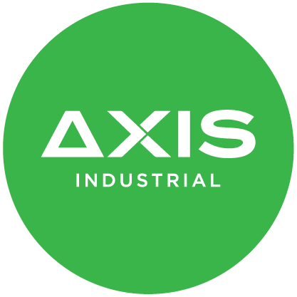 AXIS Industrial Company Profile, information, investors, valuation ...
