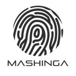 Mashinga Company Profile Funding & Investors | YourStory