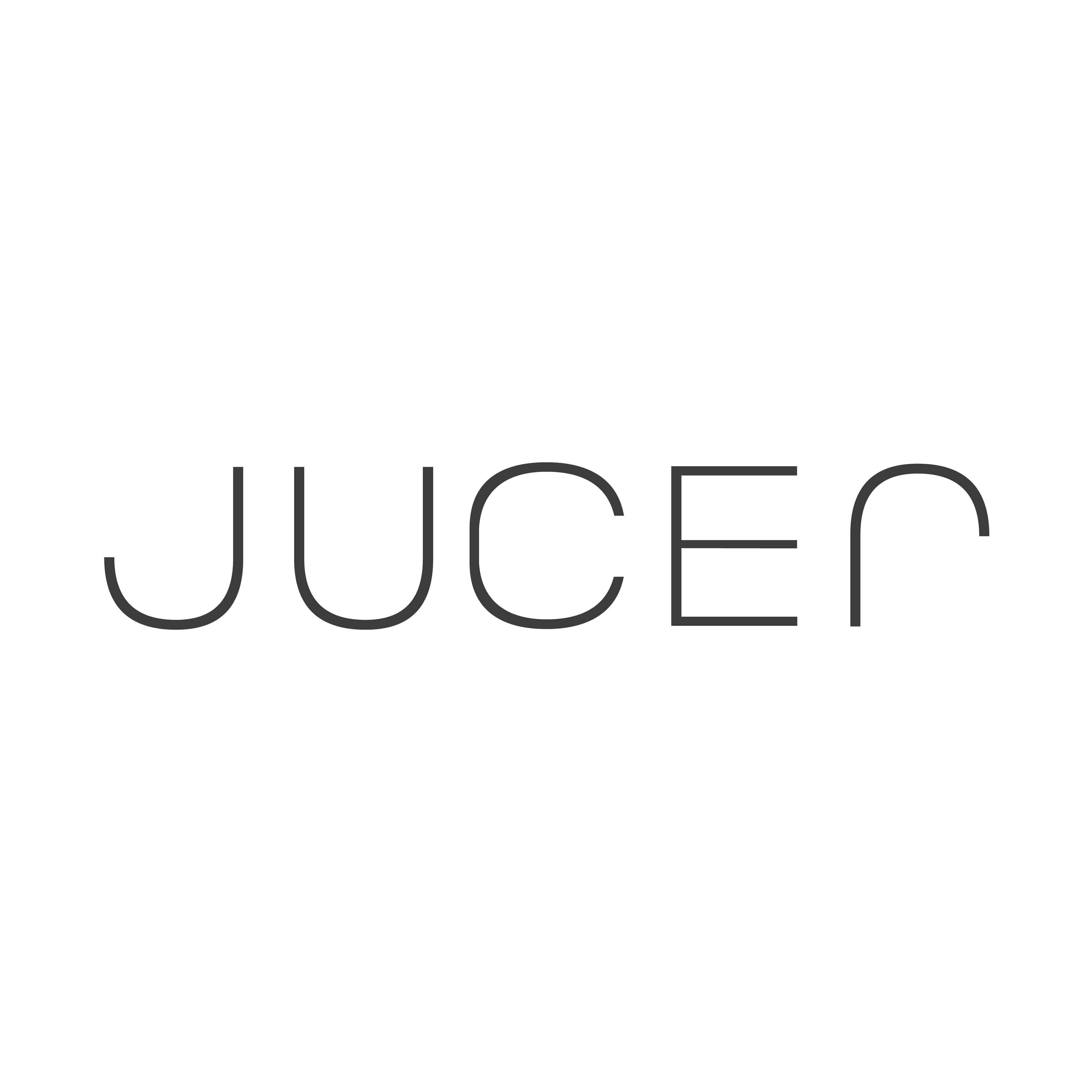 Jucer Company Profile Funding & Investors | YourStory
