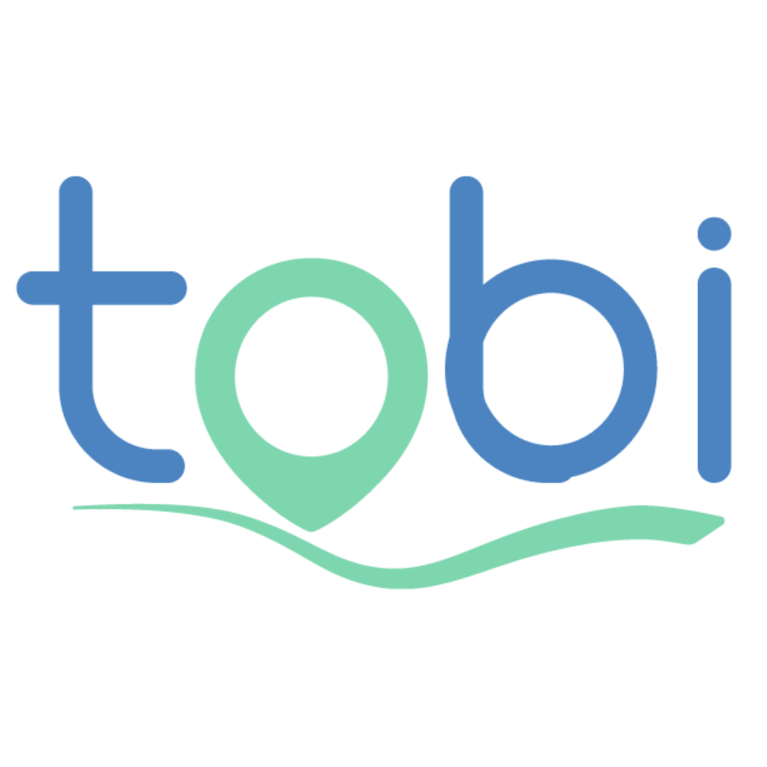 Tobi Company Profile, information, investors, valuation & Funding