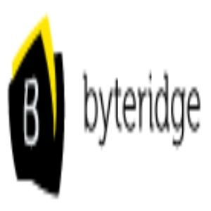 Byteridge Company Profile Funding & Investors | YourStory