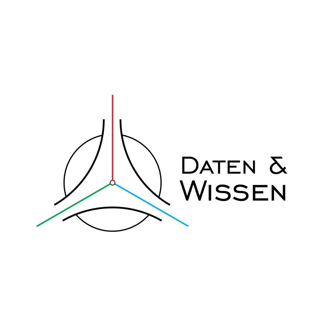 Daten & Wissen Company Profile, information, investors, valuation & Funding