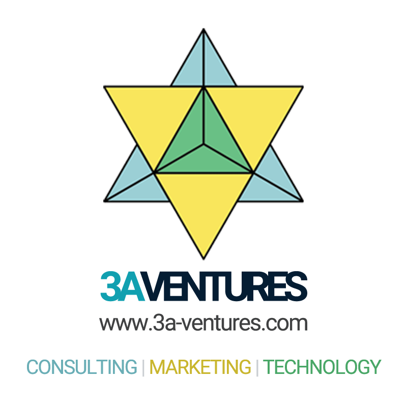 3A Ventures Company Profile, information, investors, valuation & Funding