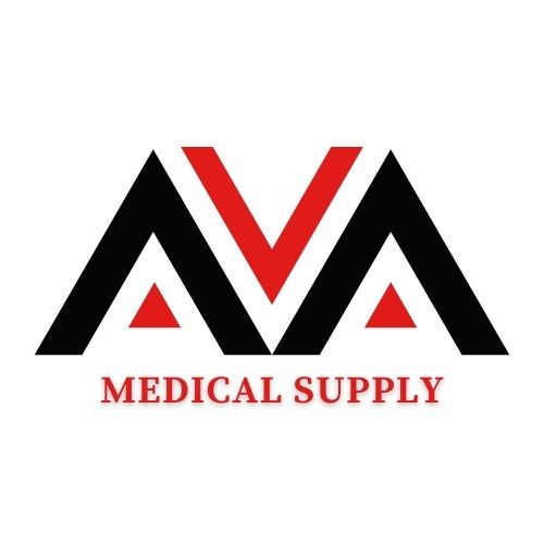 AVA Medical Supply Company Profile Funding & Investors | YourStory