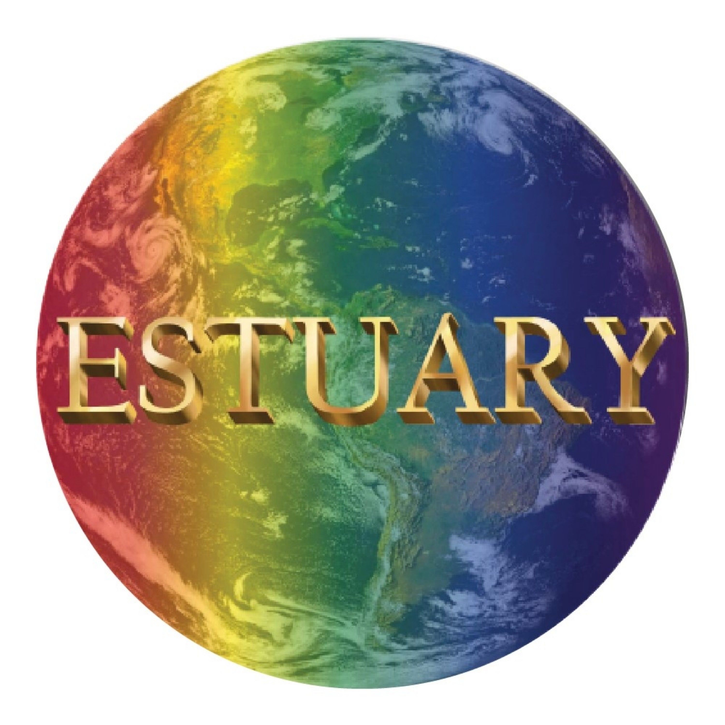 Estuary Company Profile, information, investors, valuation & Funding