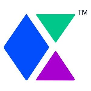 Cyware Company Profile, information, investors, valuation & Funding