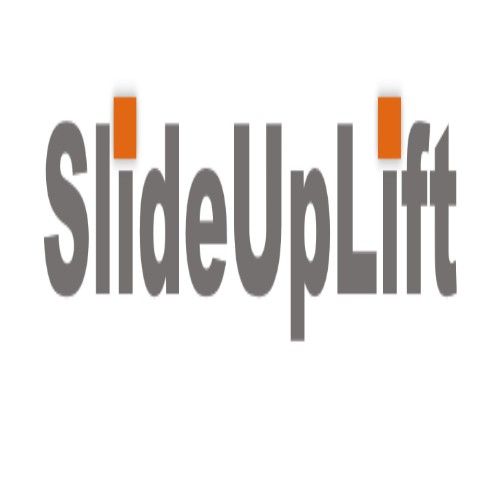 SlideUpLift Company Profile Funding & Investors | YourStory