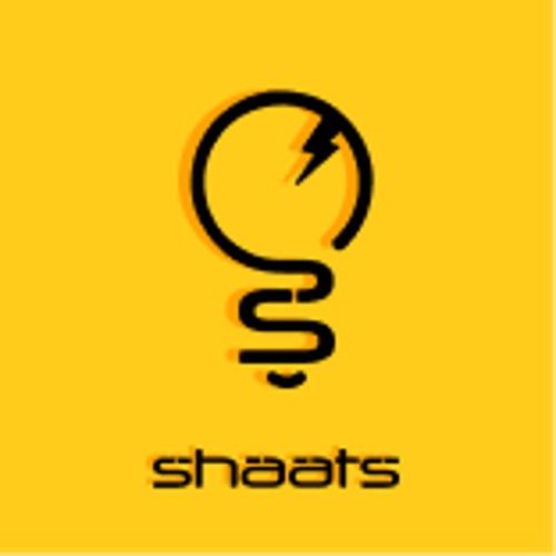 Shaats Company Profile, information, investors, valuation & Funding