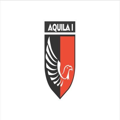 Aquila I Company Profile Funding & Investors | YourStory