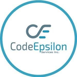 CodeEpsilon Company Profile, information, investors, valuation & Funding
