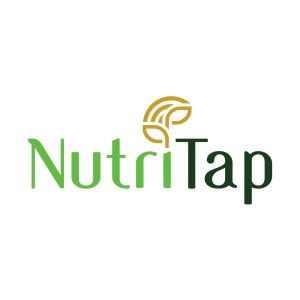 NutriTap Company Profile Funding & Investors | YourStory