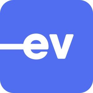 EV Plugs Company Profile, information, investors, valuation & Funding