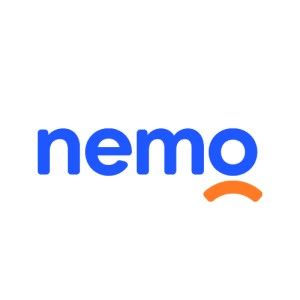 Nemo Company Profile, information, investors, valuation & Funding