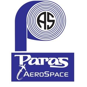 Paras Aerospace Company Profile Funding & Investors | YourStory