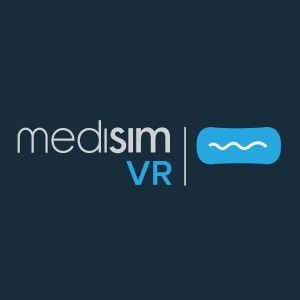 MediSim VR Company Profile, information, investors, valuation & Funding
