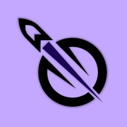 SpaceFields Company Profile Funding & Investors | YourStory