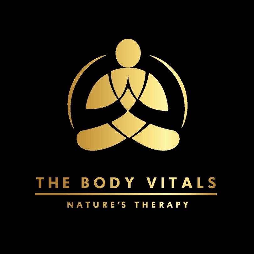 The Body Vitals Company Profile Funding & Investors | YourStory