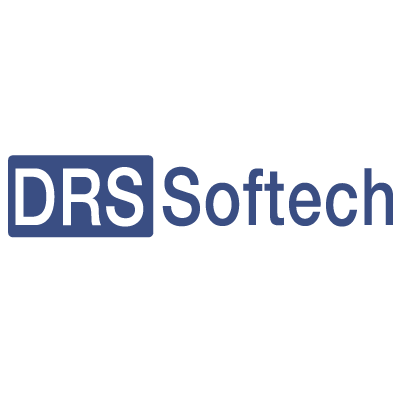 DRS Softech | YourStory