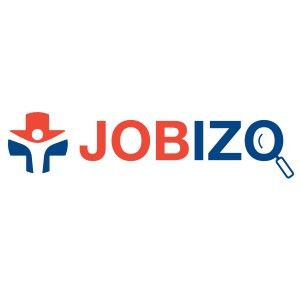 Jobizo Company Profile, information, investors, valuation & Funding