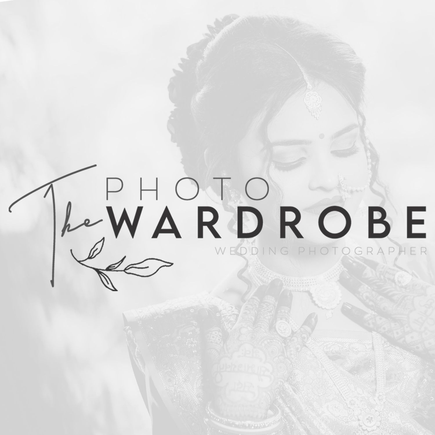 Manish Kumar Rathore | YourStory