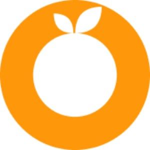 Orange Health Company Profile, information, investors, valuation & Funding
