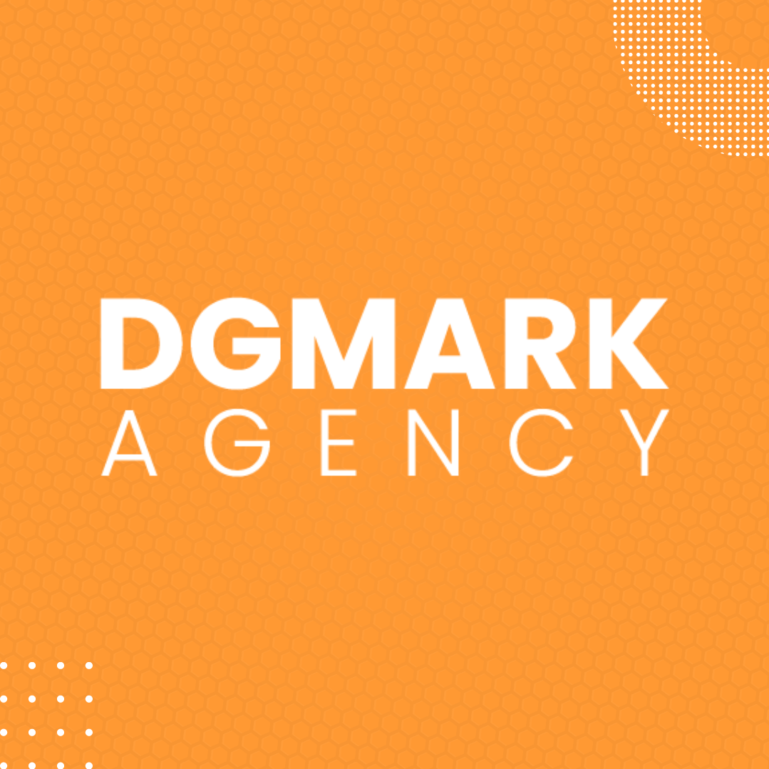 Dgmark Agency Company Profile Funding & Investors | YourStory