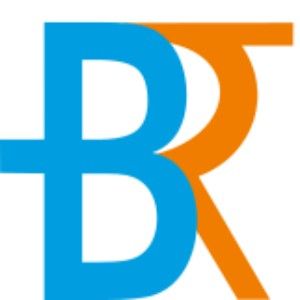 Bret Solutions Company Profile Funding & Investors | YourStory