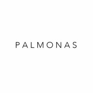 Palmonas Company Profile Funding & Investors | YourStory