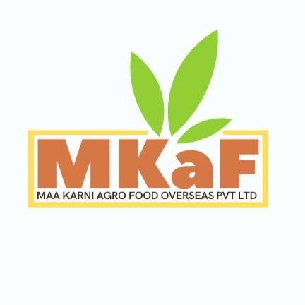 Maa Karni Agro Food Overseas Company Profile, information, investors ...