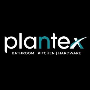 Plantex Company Profile Funding & Investors | YourStory