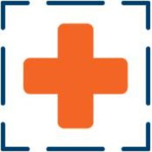 Orange Cross Company Profile Funding & Investors | YourStory