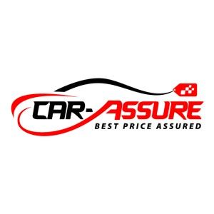 Car Assure Company Profile Funding & Investors | YourStory