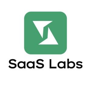 SaaS Labs Company Profile, information, investors, valuation & Funding