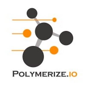Polymerize Company Profile, information, investors, valuation & Funding