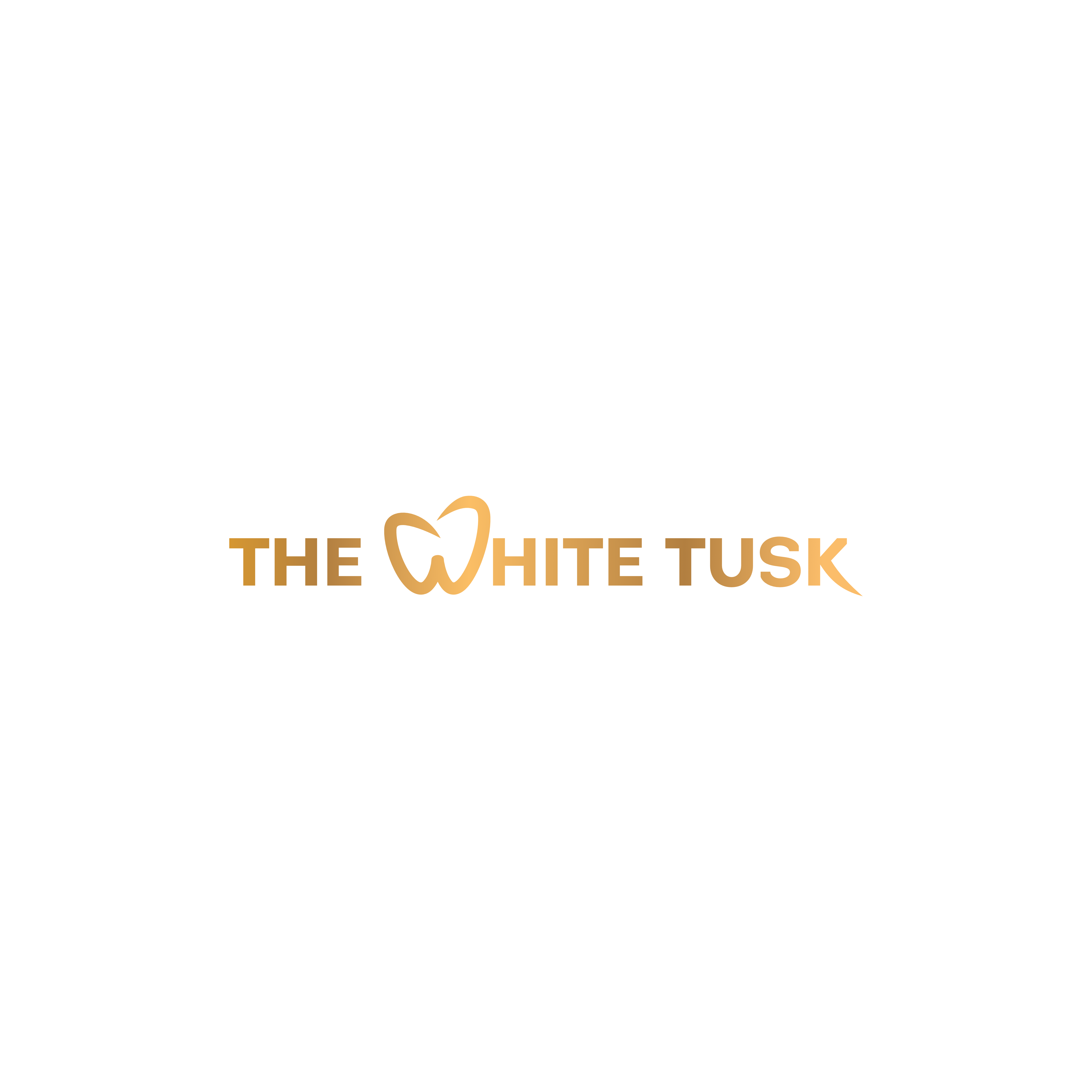 The White Tusk Company Profile, information, investors, valuation & Funding
