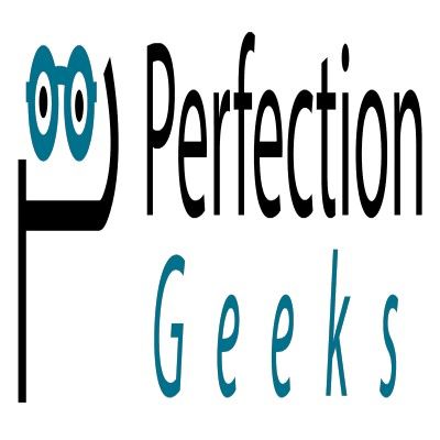 PerfectionGeeks Company Profile Funding & Investors | YourStory