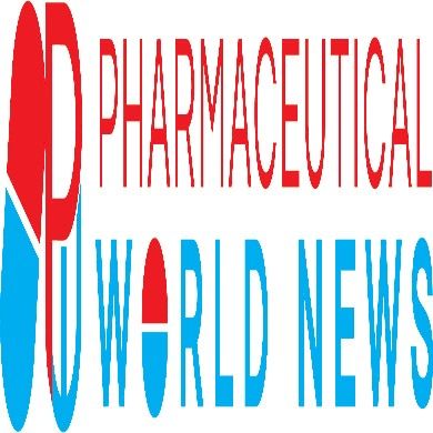 Pharmaceutical World News Company Profile, information, investors ...