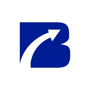 Backspace Tech Company Profile, information, investors, valuation & Funding