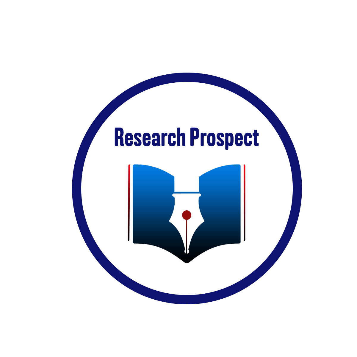 Research Prospect Company Profile Funding & Investors | YourStory